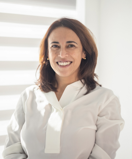 About Monarque Funds - MONARQUE FUNDS